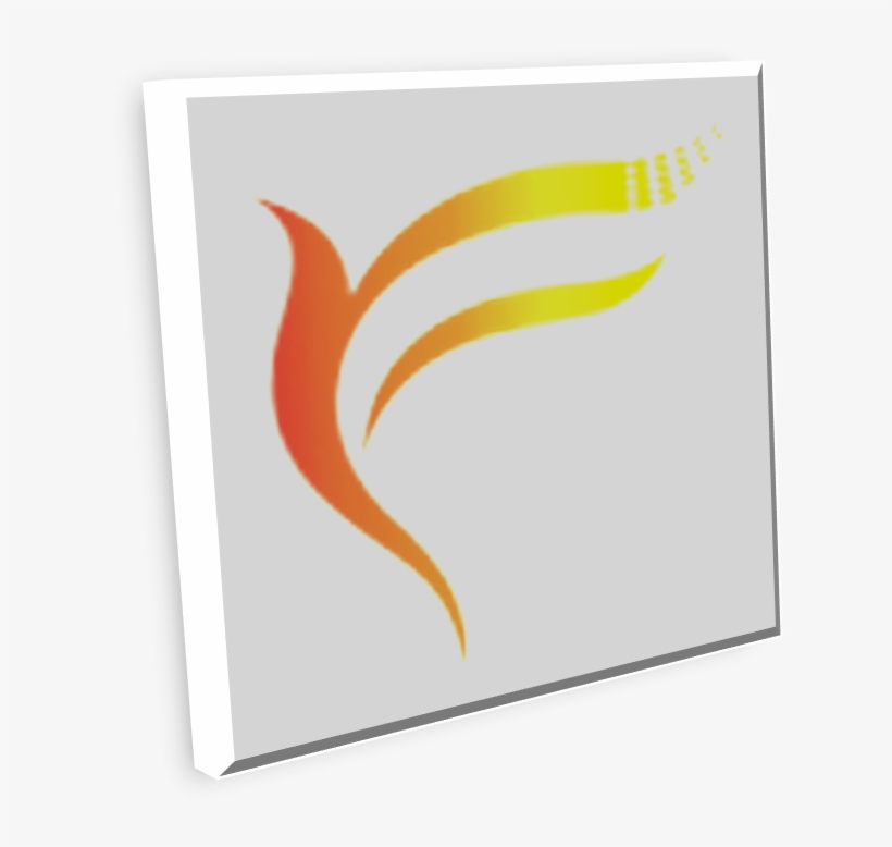 12345678 - Illustration - Free Transparent PNG Download - PNGkey