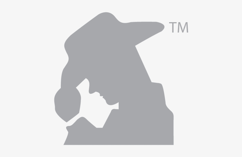 Patron Logo-05 - Spread Offense - Free Transparent PNG Download - PNGkey