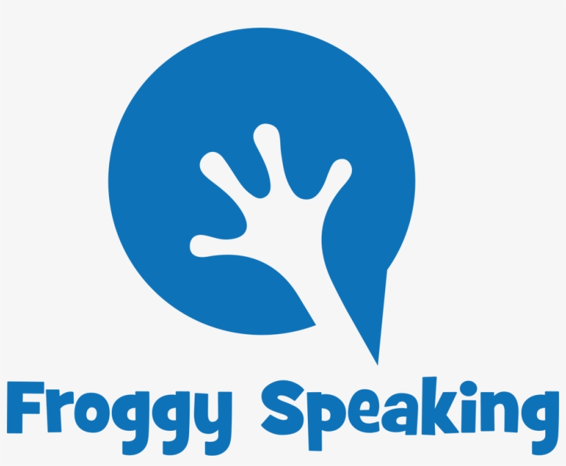 Privacy Overview - Sign - Free Transparent PNG Download - PNGkey