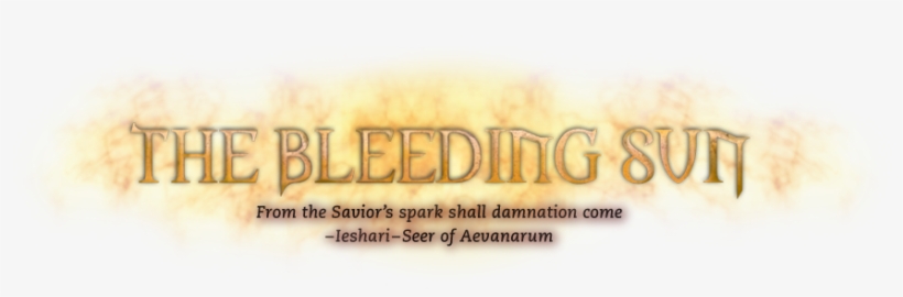 Cvs Logo Png - Free Transparent PNG Download - PNGkey