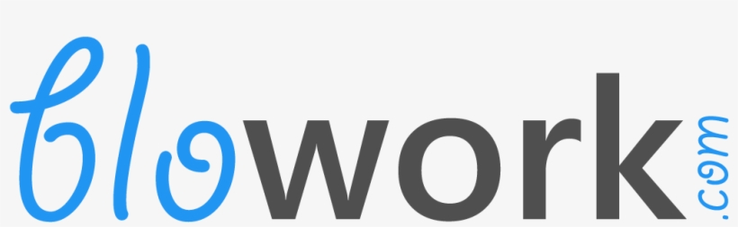 Logo - Freelancer - Free Transparent PNG Download - PNGkey