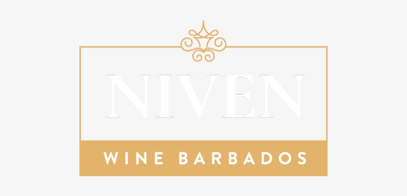 Wine Barbados Logo - Croft Original 1l - Free Transparent PNG Download ...