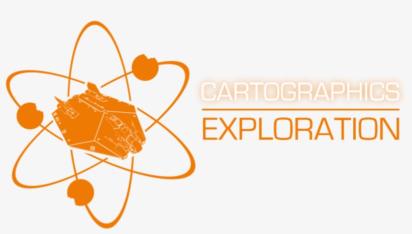 Geology - Free Transparent PNG Download - PNGkey