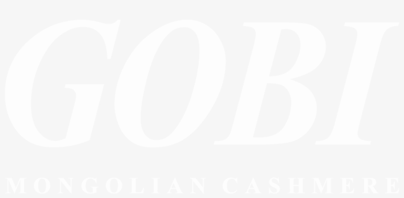 Select Country, Монгол - Gobi Cashmere - Free Transparent PNG Download ...