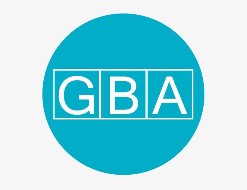 Gameboy Logo Png - Free Transparent PNG Download - PNGkey