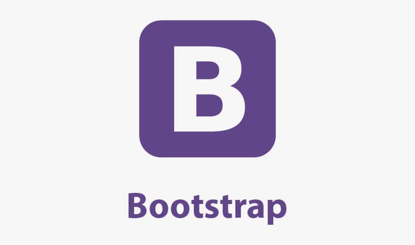 We Help You To Solve Any Issues Or Doubt - Bootstrap Icon 200 X 200 Png ...