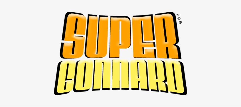 Logo - C Est Un Connard - Free Transparent PNG Download - PNGkey