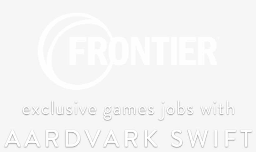 With Frontier Developments, The Leading Uk Studio Behind - Circle ...