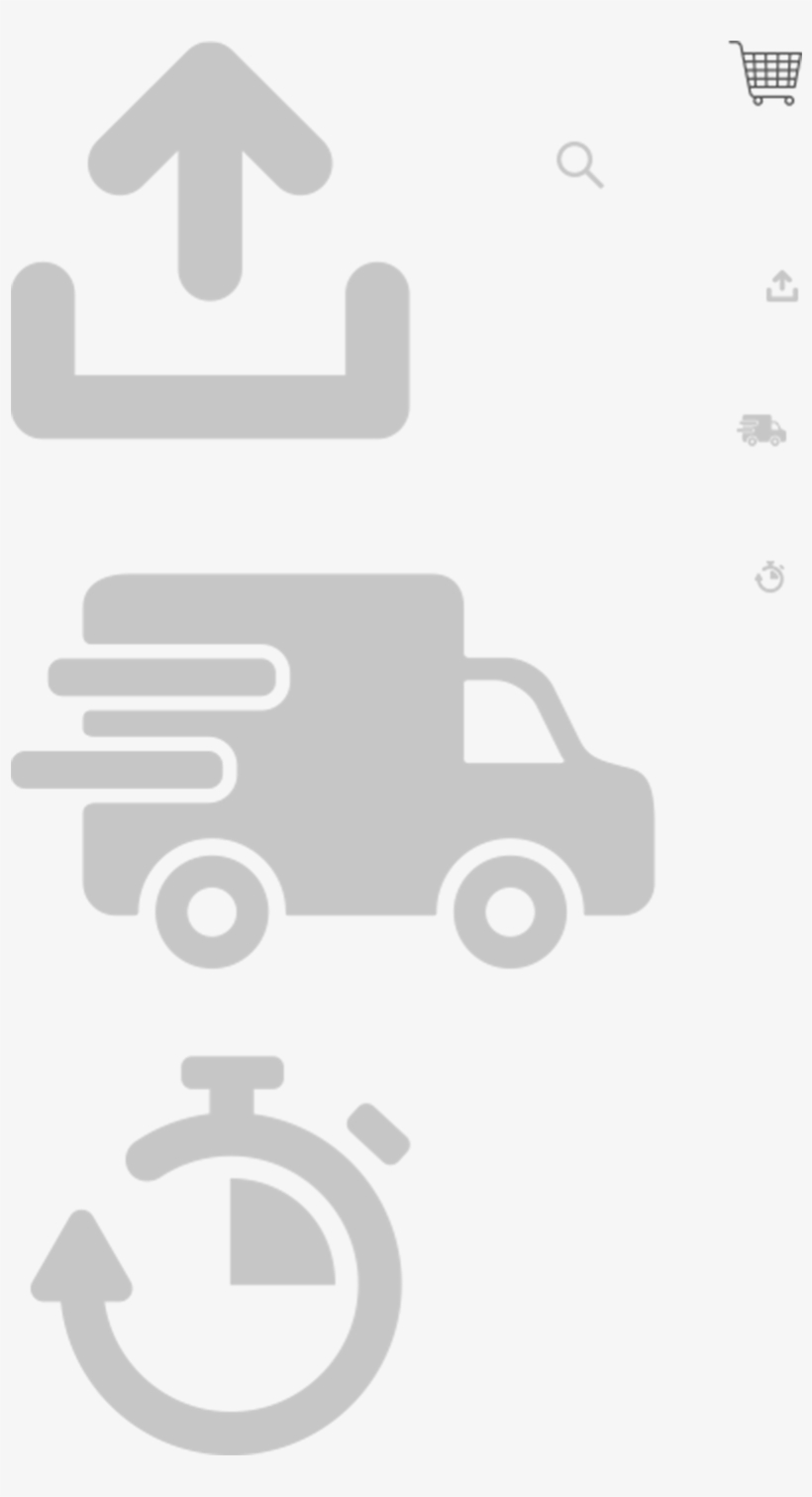 Sprite@2x - Delivery - Free Transparent PNG Download - PNGkey