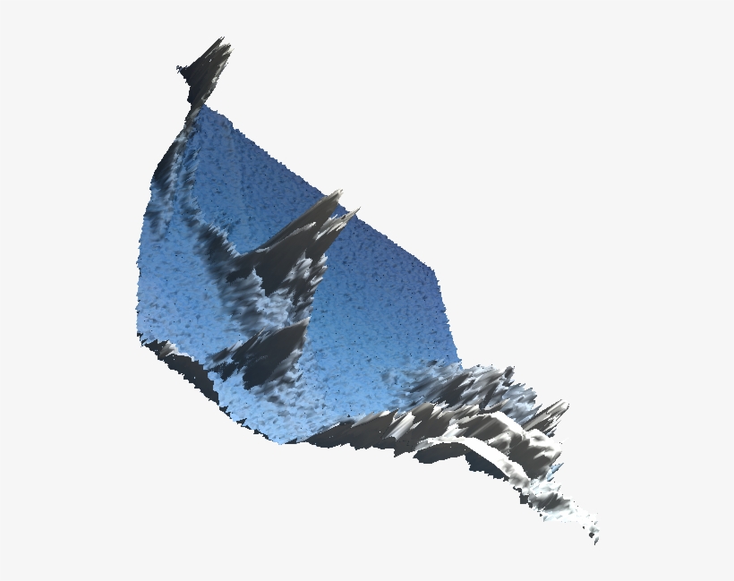 Depth-map - Visual Arts - Free Transparent PNG Download - PNGkey