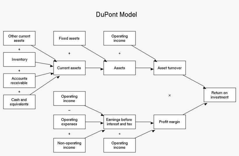 Dupont Model - Free Transparent PNG Download - PNGkey