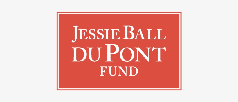 Jessie Ball Dupont Fund - Free Transparent PNG Download - PNGkey