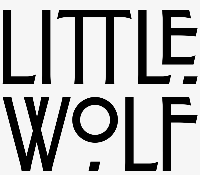 Little Wolf Brewery - Free Transparent PNG Download - PNGkey
