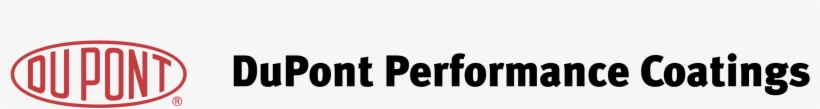 Dupont Performance Coatings Logo Png Transparent - Weed Fleece ...