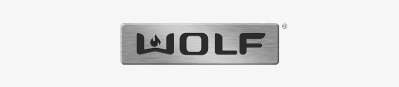 Wolf Logo G - Sub Zero - Free Transparent PNG Download - PNGkey