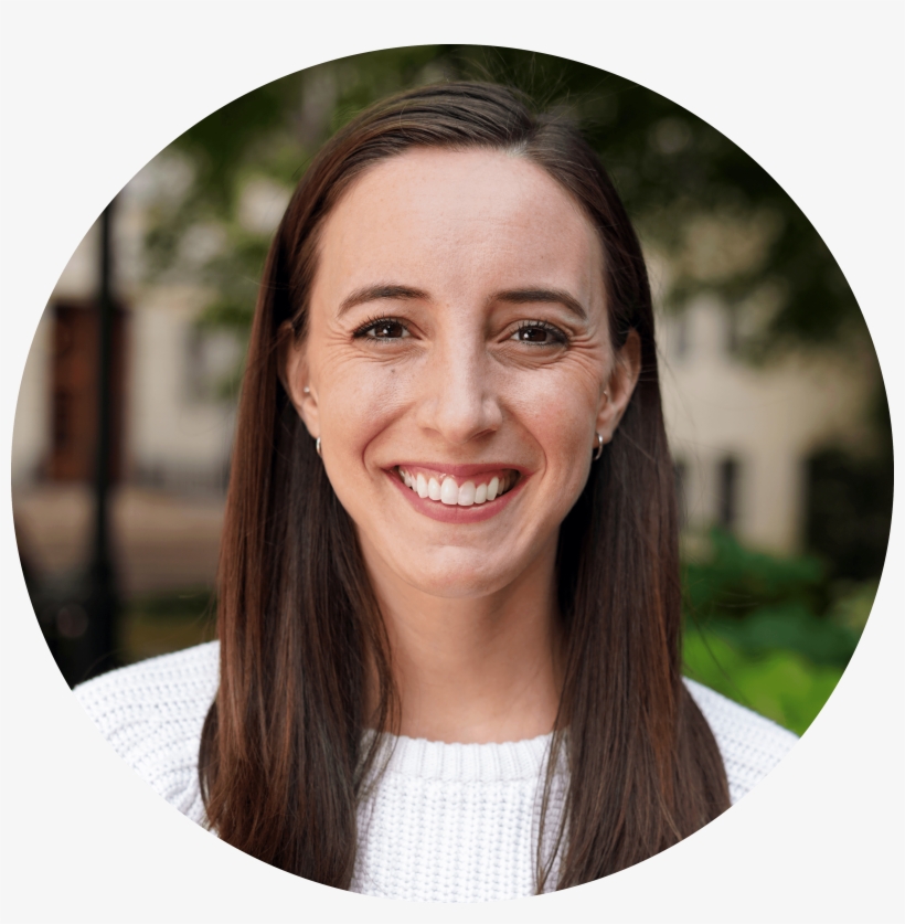 Kerri O'connell - Girl - Free Transparent PNG Download - PNGkey