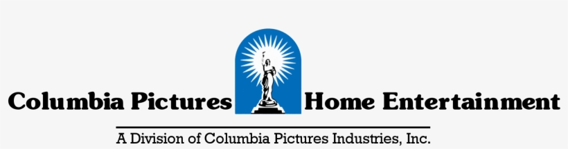 Columbia Pictures - Free Transparent PNG Download - PNGkey