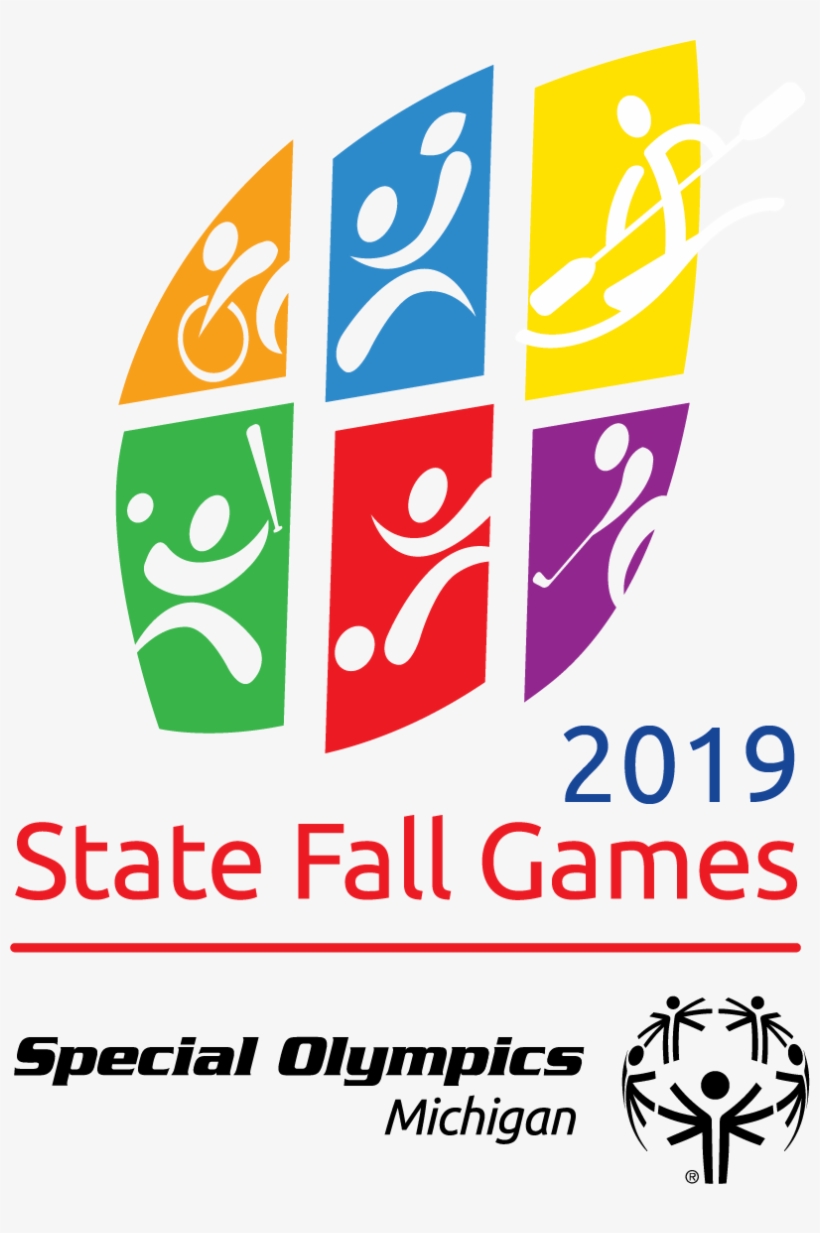 State Fall Games - Poster - Free Transparent PNG Download - PNGkey