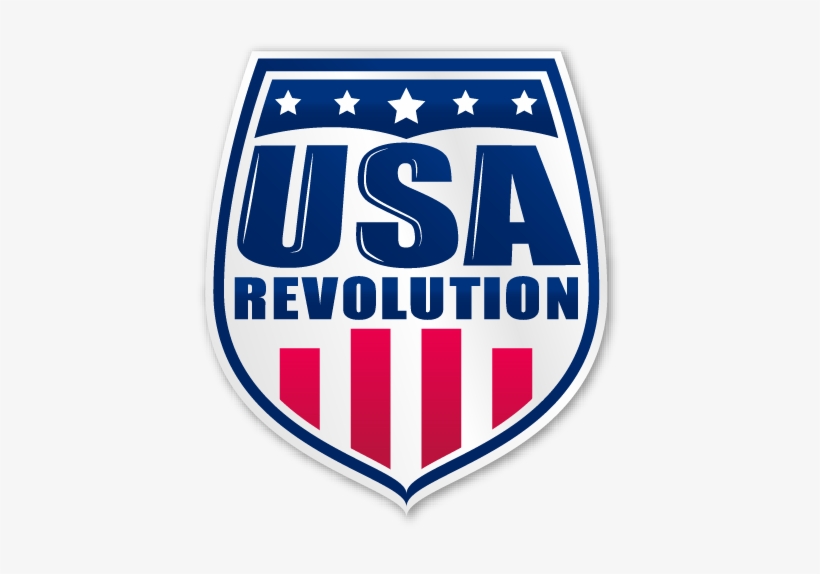 Usa Logo Png - Usa - Free Transparent PNG Download - PNGkey