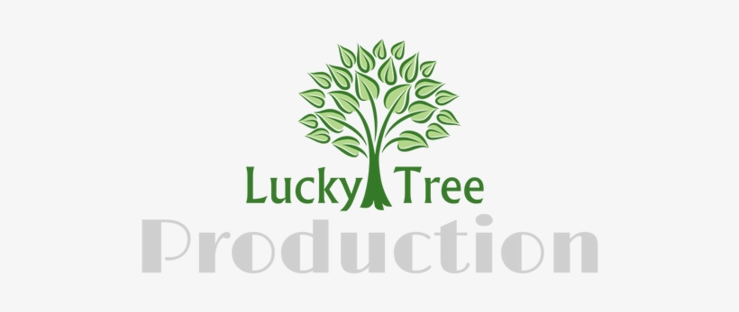 Lucky Tree Logo - Free Transparent PNG Download - PNGkey