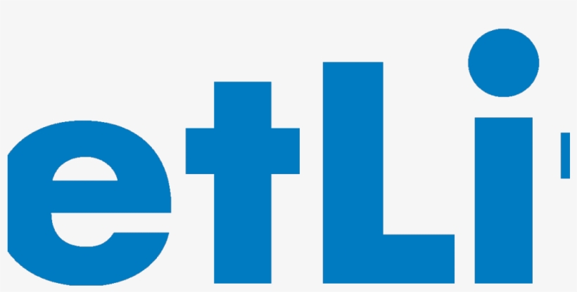 Metlife Logo » Metlife Logo - Metlife Inc - Free Transparent PNG ...