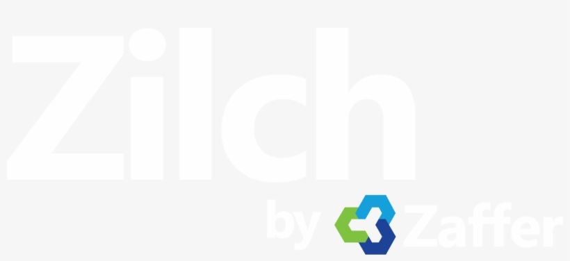 Zaffer Corporation - Corporation - Free Transparent PNG Download - PNGkey