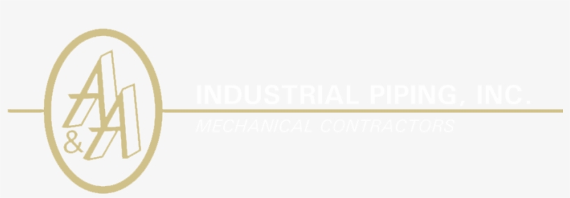 A&a Group - Construction - Free Transparent PNG Download - PNGkey