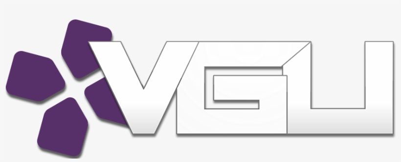 Vgu Logo - Free Transparent PNG Download - PNGkey