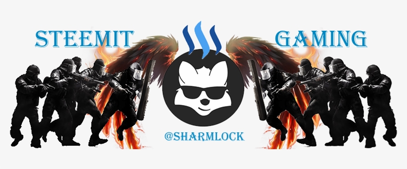 But Beyond Those Deficiencies, Nier Automata Became - Tom Clancy's ...