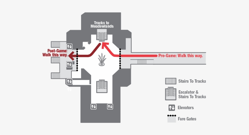 Meadowlands Maps Meadowlands Maps - Map - Free Transparent PNG Download ...