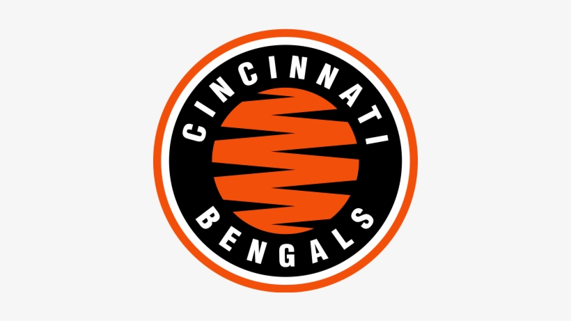 Soccer Logo Redesign - Free Transparent PNG Download - PNGkey