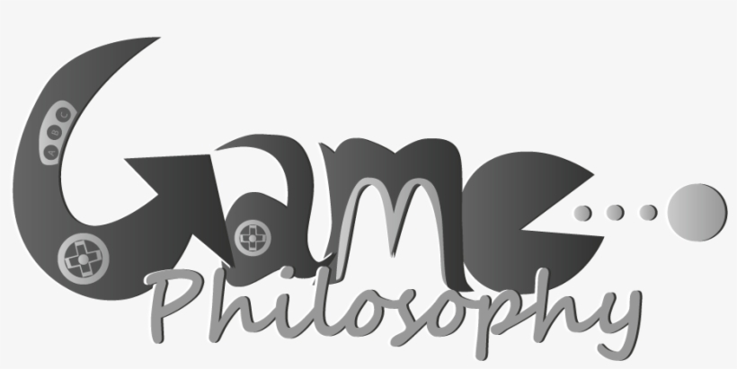 Logo - Game - Free Transparent PNG Download - PNGkey