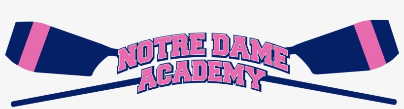 News - Rowing Team Logo - Free Transparent PNG Download - PNGkey