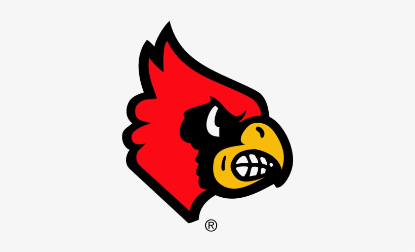 Cardinal Clipart At Getdrawings - Colerain High School Cardinal - Free ...