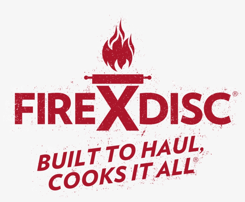 Our Partners - Free Transparent PNG Download - PNGkey