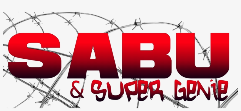 Back Home - Website - Free Transparent PNG Download - PNGkey