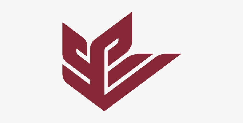 Spu Flame - Spu Logo - Free Transparent PNG Download - PNGkey