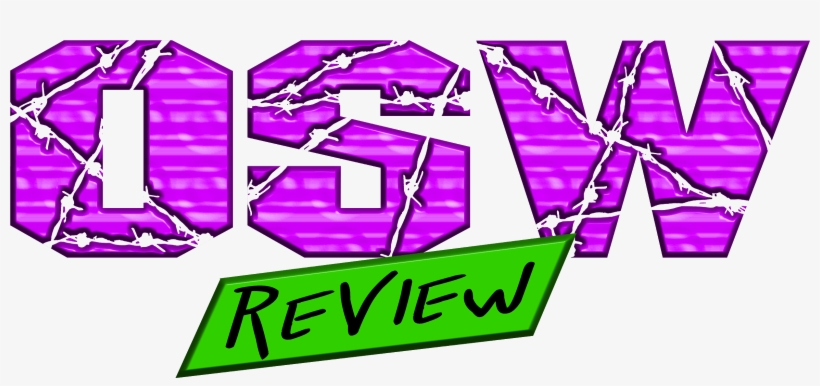 And Episode - Free Transparent PNG Download - PNGkey