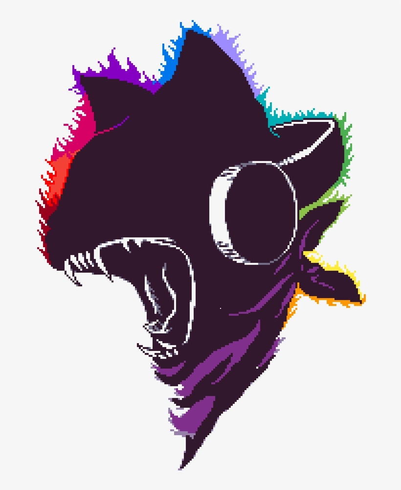 Monstercat - Monstercat 05 12 17 - Free Transparent PNG Download - PNGkey