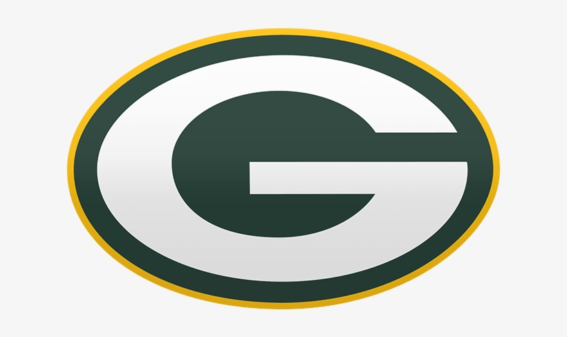 Packers Logo Small - Free Transparent PNG Download - PNGkey