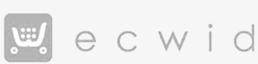 Ecw#logo - Free Transparent PNG Download - PNGkey