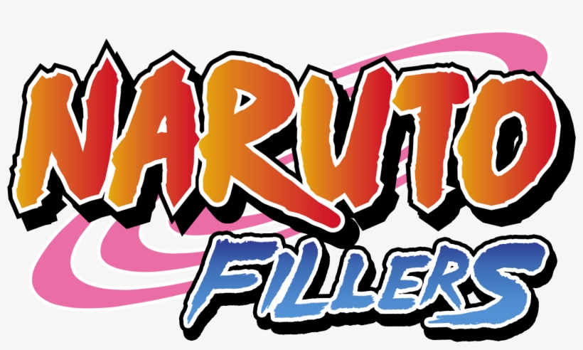 Transparent Naruto Logo Logo Naruto Cartoon Ninja, Naruto, Comics,