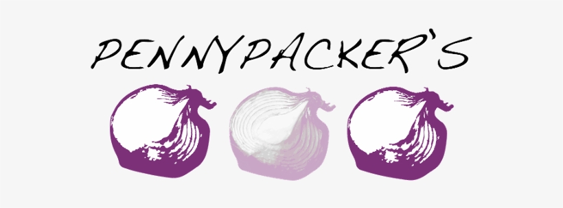 Pennypackers-logo - He Sticketh Closer: Proverbs 18:24 - Free ...