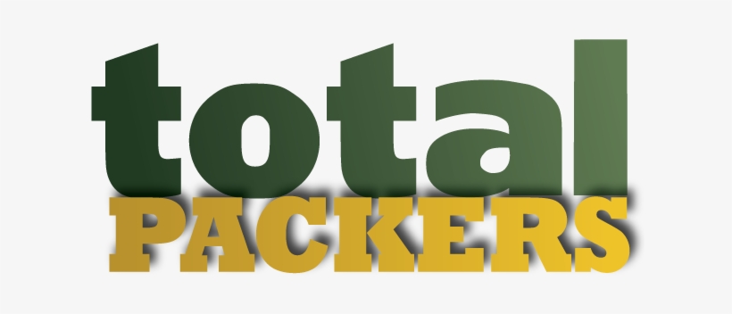 Josh Sitton Made Kristen Hewitt An Honest Woman - Total Packers - Free ...