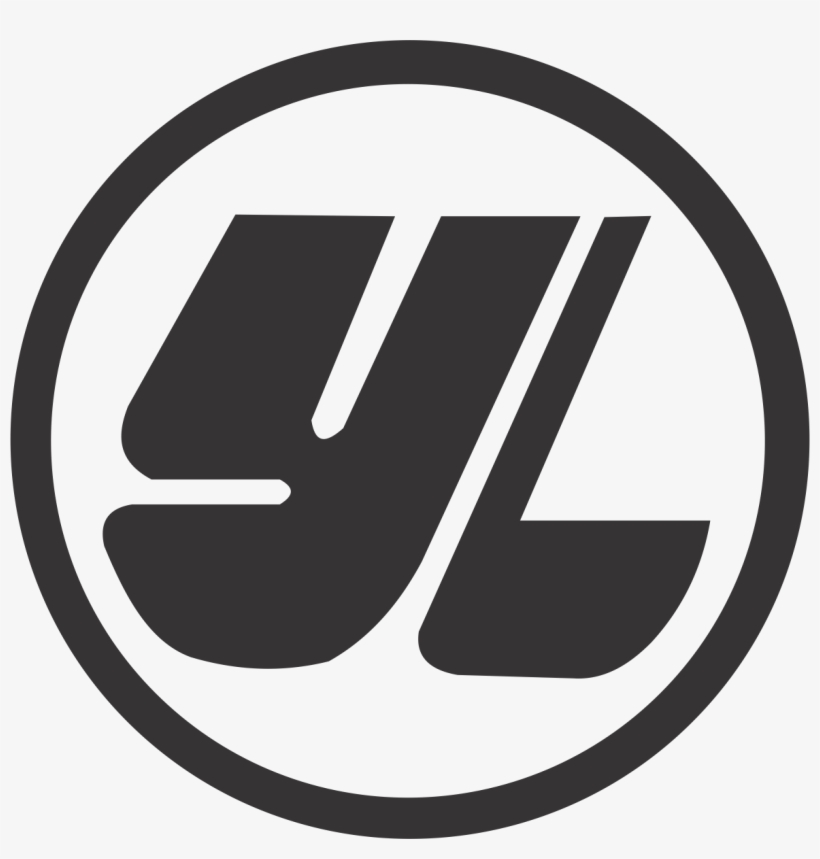 Young Life - Transparent Young Life Logo - Free Transparent PNG ...
