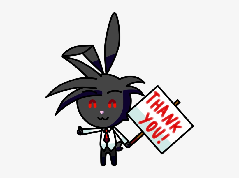 July 29 - Free Transparent PNG Download - PNGkey