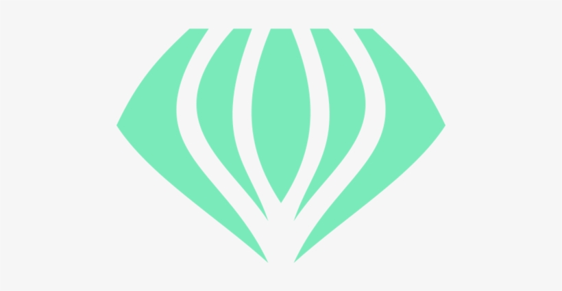 Permalink - Rwby Transparent Symbols Emerald - Free Transparent PNG ...