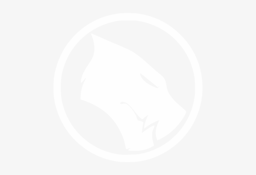 Clipart Royalty Free Download File White Fang Wiki - White Fang Rwby ...