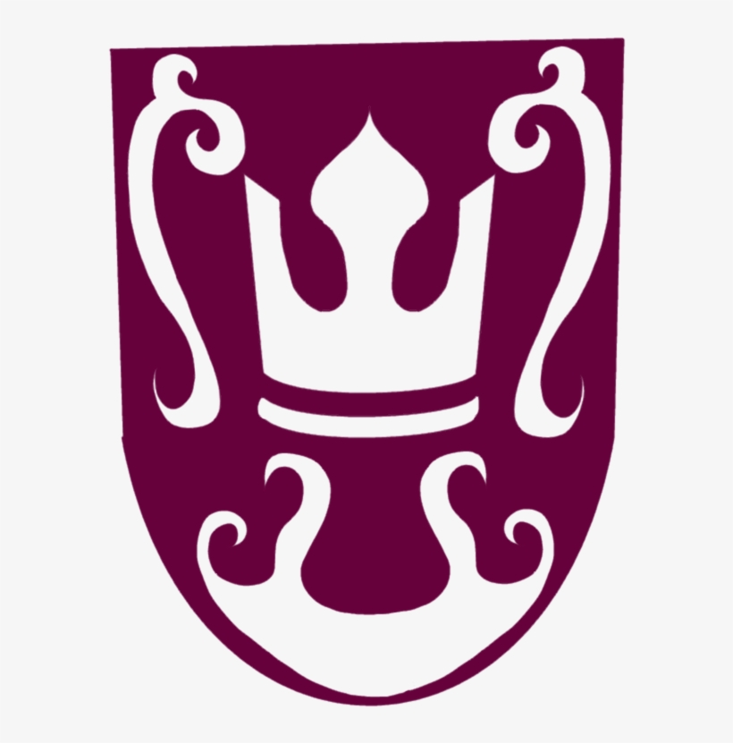 Tyrian Emblem - Wiki - Free Transparent PNG Download - PNGkey