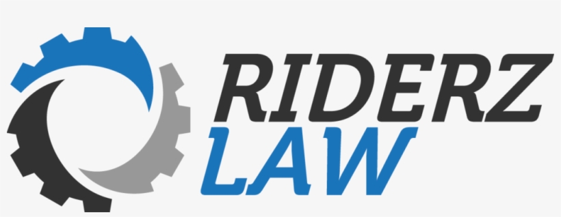 Search For - - Riderz Law Logo - Free Transparent PNG Download - PNGkey
